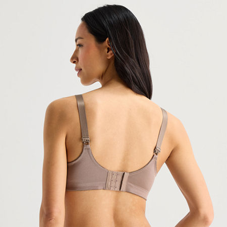 Click here for Underscore Fashion Plus Comfort Lace Trim Unlined... prices