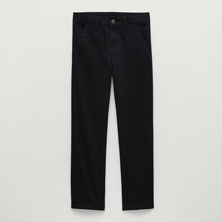 Click here for Thereabouts Little & Big Kid Boys Straight Regular... prices