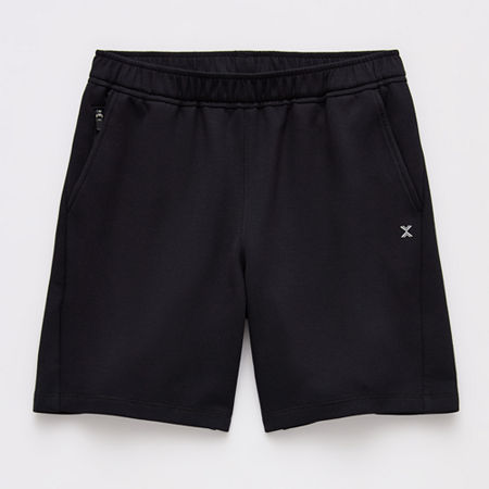 Click here for Xersion Little & Big Kid Boys Pull-On Short  Small... prices