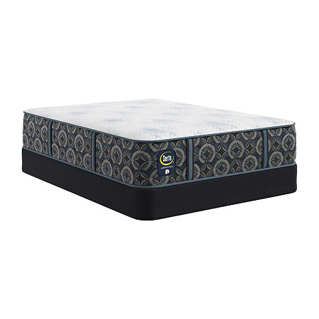 Click here for The Serta Perfect Sleeper Morningdale Hybrid 13.5... prices