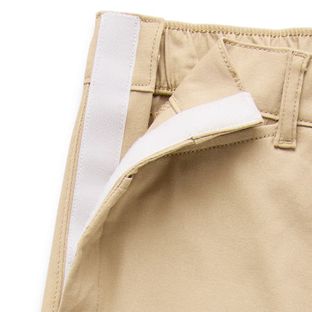 Click here for St. Johns Bay Womens Easy-on + Easy-off Hidden Acc... prices