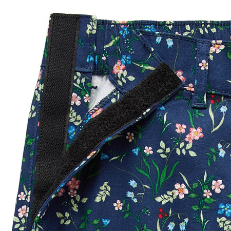 Click here for St. Johns Bay Womens Easy-on + Easy-off Hidden Acc... prices