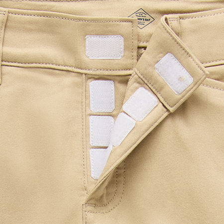 Click here for St. Johns Bay Womens 11 Adaptive Easy-on + Easy-of... prices