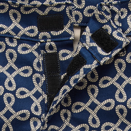 Click here for St. Johns Bay Womens 11 Adaptive Easy-on + Easy-of... prices