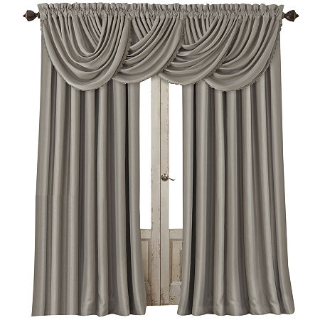 Click here for Elrene Home Fashions All Seasons Blackout Curtain... prices