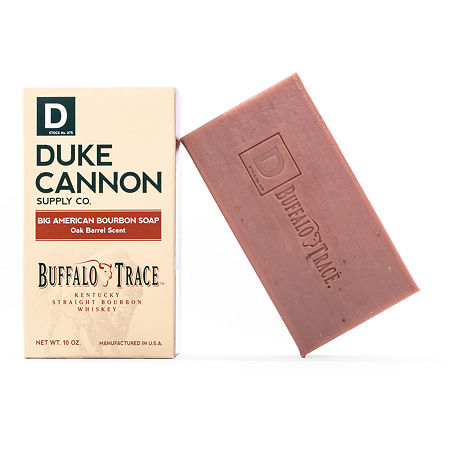 Click here for Duke Cannon Big American Bourbon Mens Bar soap  On... prices