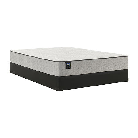 Click here for Sealy Masterbrand Essentials McPherson Firm Tight... prices