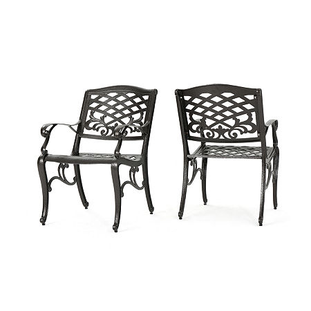 Click here for Sarasota 2-pc.  One Size  Black prices