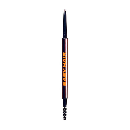 Click here for Uoma Beauty Baby Hair Brow Pencil  One Size  Beige prices