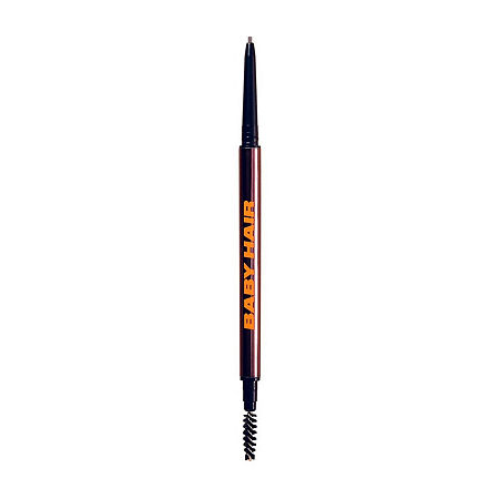 Click here for Uoma Beauty Baby Hair Brow Pencil  One Size  Beige prices