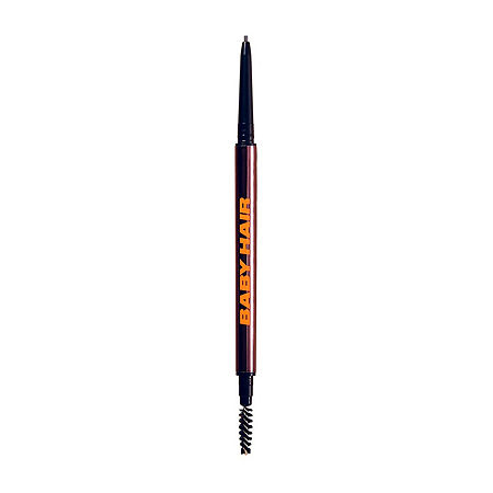 Click here for Uoma Beauty Baby Hair Brow Pencil  One Size  Brown prices