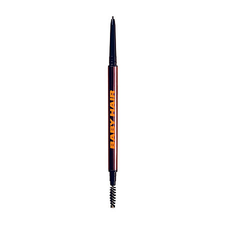 Click here for Uoma Beauty Baby Hair Brow Pencil  One Size  Brown prices