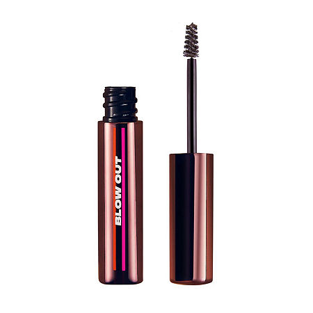 Click here for Uoma Beauty Fro Blow Out Volumizing Brow Gel  One... prices