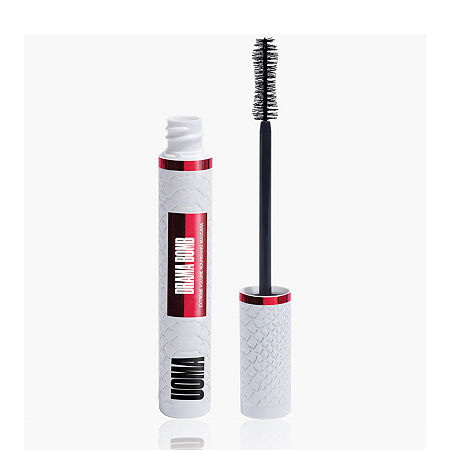 Click here for Uoma Beauty Drama Bomb Extreme Volume Mascara  One... prices