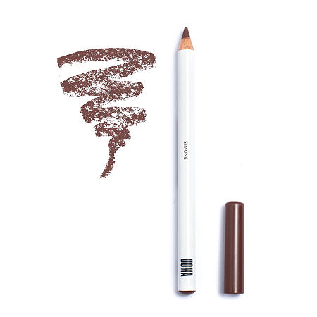 Click here for Uoma Beauty Badass Matte Lip Liner  One Size  Brow... prices