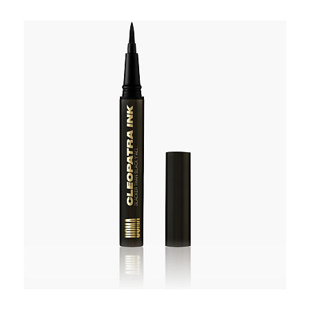Click here for Uoma Beauty Afro.Dis.Iac Liquid Eyeliner Mini  One... prices