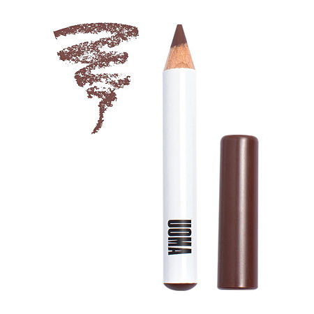 Click here for Uoma Beauty Badass Matte Filler Mini  One Size  Br... prices