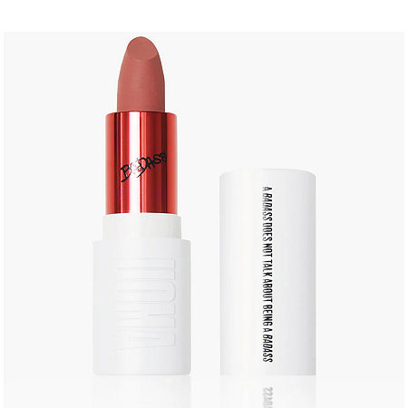 Click here for Uoma Beauty BAss Icon Matte Lip Mini  One Size  Be... prices