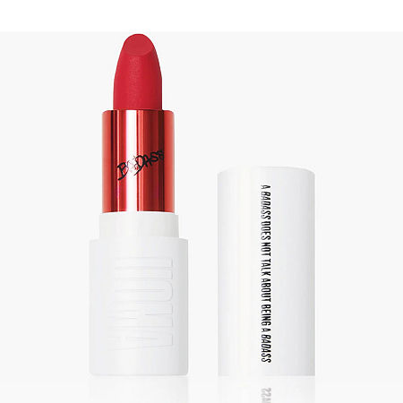 Click here for Uoma Beauty BAss Icon Matte Lip Mini  One Size  Re... prices