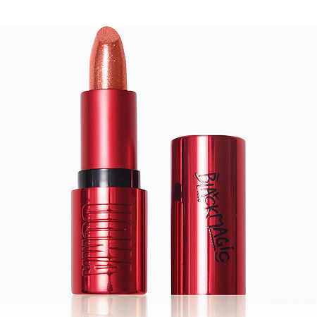 Click here for Uoma Beauty Black Magic Hypnotic Impact High Shine... prices