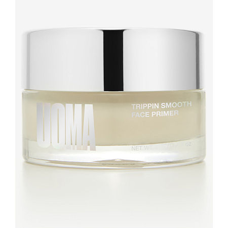 Click here for Uoma Beauty Trippin Smooth Primer  One Size prices