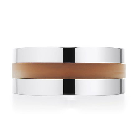 Click here for Uoma Beauty Trippin Smooth Setting Powder  One Siz... prices