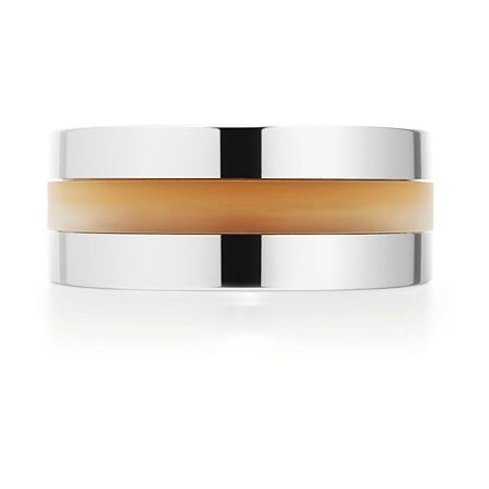 Click here for Uoma Beauty Trippin Smooth Setting Powder  One Siz... prices