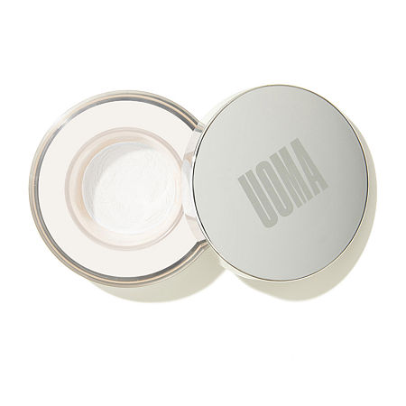 Click here for Uoma Beauty Trippin Smooth Setting Powder  One Siz... prices