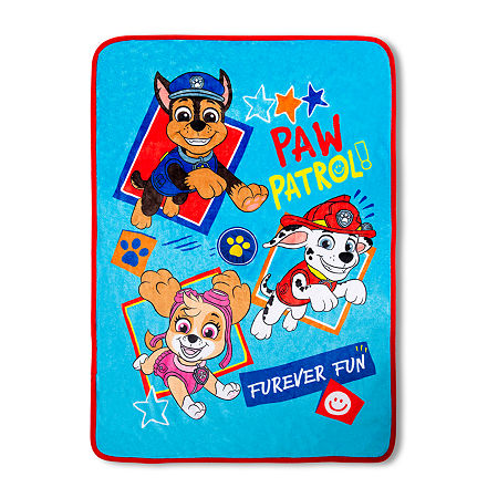 Click here for Nojo Toddler Musical Paw Patrol Paw Patrol Baby Bl... prices