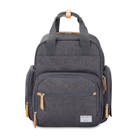 Click here for Nojo Eddie Bauer Canyon Sumit Diaper Bag  One Size... prices