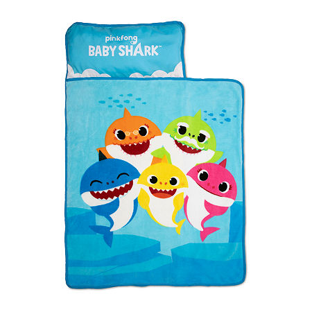 Click here for Stevens Baby Boom Nap Mat  One Size  Blue prices