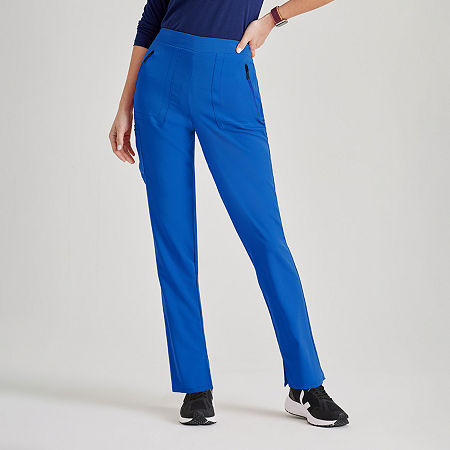 Click here for Barco Unify Bup601 Purpose 5-Pocket High-Rise Slim... prices