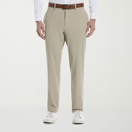 Click here for Savane Techworks Performance Mens Straight Straigh... prices