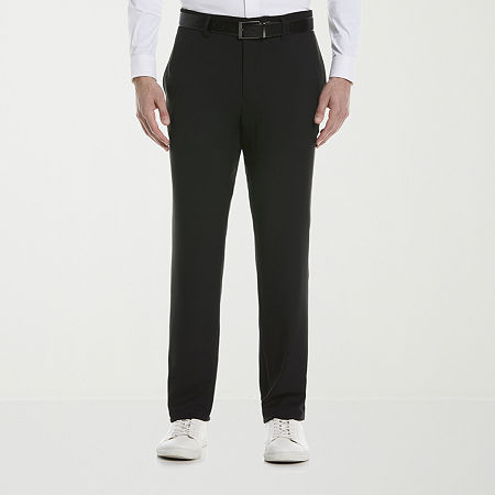 Click here for Savane Techworks Performance Mens Straight Straigh... prices