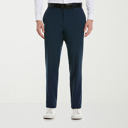 Click here for Savane Techworks Performance Mens Straight Straigh... prices