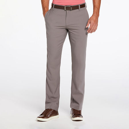 Click here for Savane Techworks Performance Mens Straight Straigh... prices