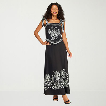 Click here for Premier Amour Womens Maxi Skirt  X-small  Black prices