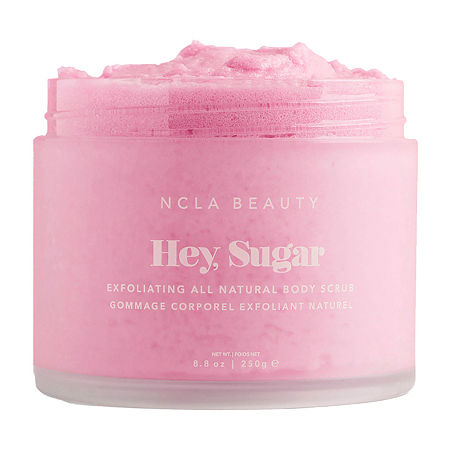 Click here for NCLA Beauty Hey Sugar Passion Fruit Body Scrub  On... prices