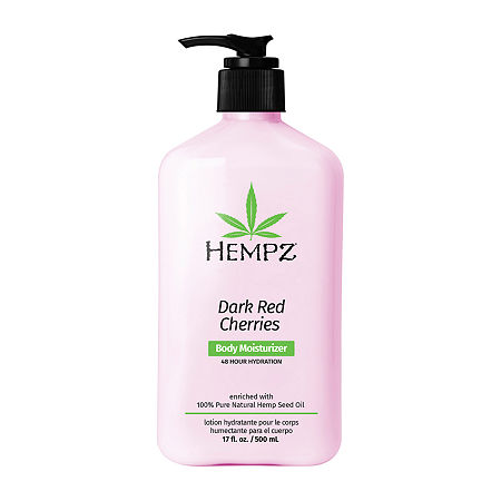 Click here for Hempz  One Size prices