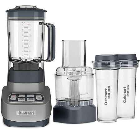 Click here for Cuisinart Velocity Ultra Trio Blender/Food Process... prices