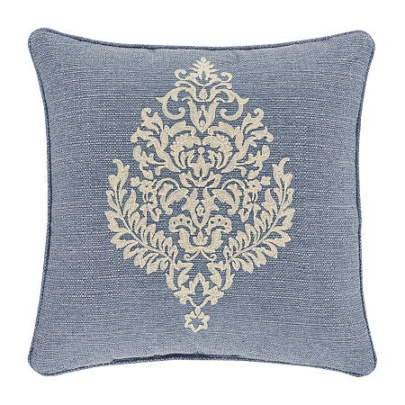 Click here for J Queen New York Aurora Comforter Sets prices