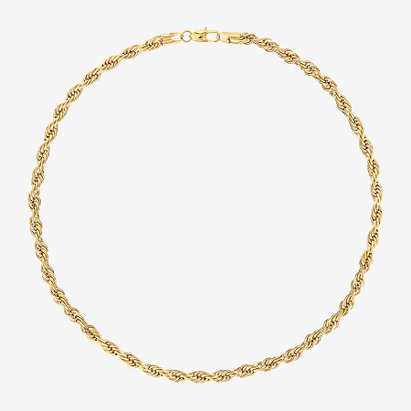 Click here for Shaquille ONeal Xlg Yellow Stainless Steel Solid R... prices