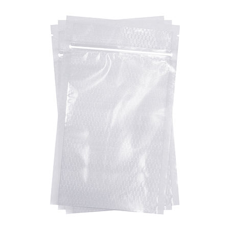 Click here for Weston 50 Gallon Vacuum Sealer Bags With Zippers... prices
