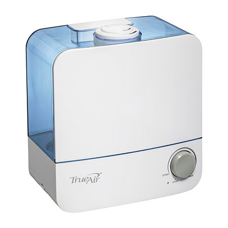 Click here for Hamilton Beach True Air Cool Mist Humidifier  One... prices