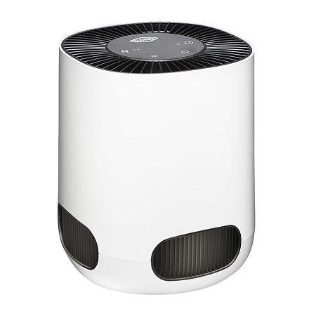 Click here for Clorox Tabletop Air Purifier  One Size  White prices