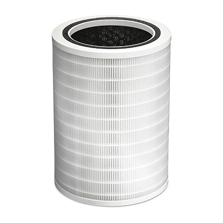 Click here for Clorox Large Room Replacment Air Filter  One Size... prices