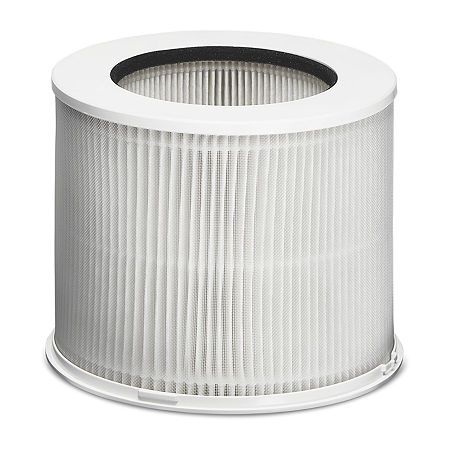 Click here for Clorox Tabletop Replacement Air Filter  One Size... prices
