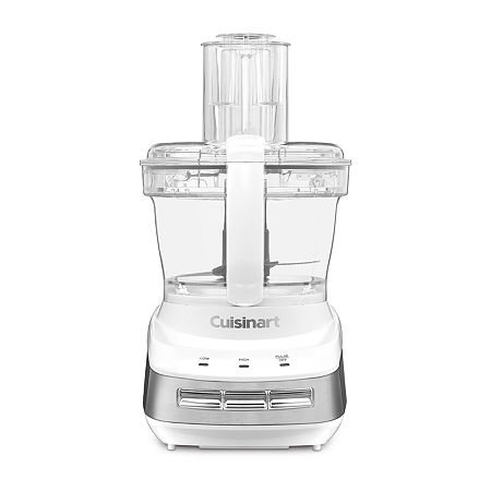 Click here for Cuisinart Core Custom 10-Cup Food Processor  One S... prices