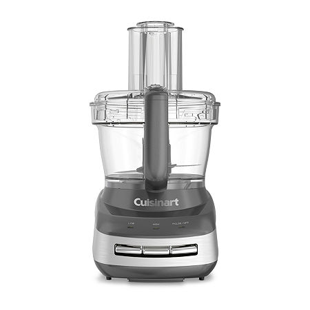 Click here for Cuisinart Fp-110 Core Custom 10-Cup Food Processor prices