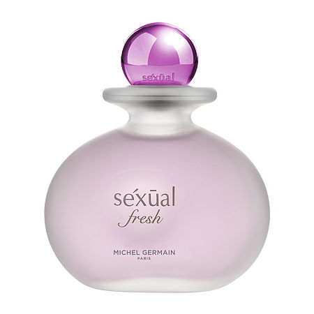 Click here for Michel Germain Sexual Fresh Eau De Parfum  One Siz... prices